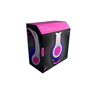 TX-30 Pink (Xbox One)