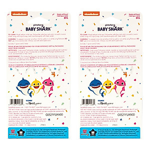 Disney Minnie Mouse Toddler Forks and Spoons Bundle - 6 Pieces - Dishwasher Safe Utensils