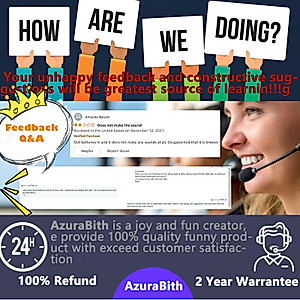 Stress Relief Boxing Desk Toys, Desktop Punching Bag Angry Management Doll, Anti Stress Plush Screaming Doll, Comfortable Touching Me Decompress Toys, Funny Gifts for Friends,Coworkers,Kids Adult