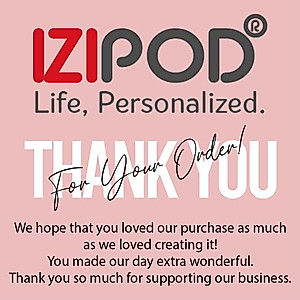 This Grandma Belongs to Personalized Blanket, Custom Birth Month Flower with Kids Ideas for Mom Grandma Mimi Nana, Made from Fleece Sherpa, 30x40 50x60 60x80 Inches