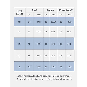 MathCat Workout Shirts for Women Long-Sleeved Athletic Shirt Running Breathable Seamless Yoga Tops White