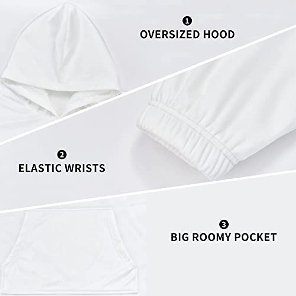 Cute Corgi With Scarf Wearable Hoodie Blanket Women'S Pajamas Oversized Soft Flannel Sweatshirt Winter Adult And Teenagers Cold-Proof Cute Blanket