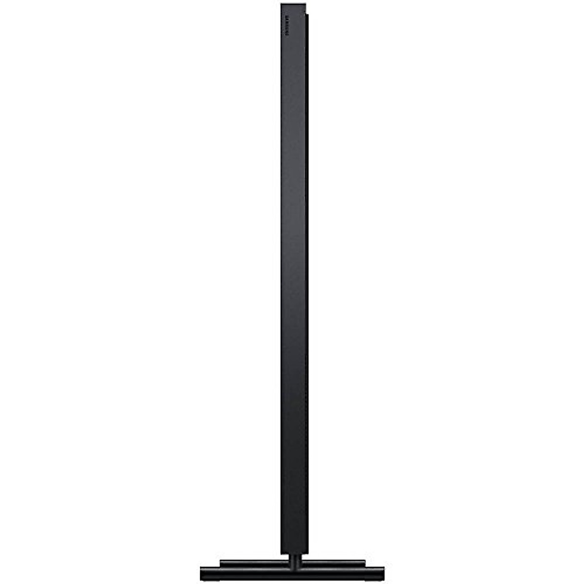 Samsung UN55LS03NAFXZA 55" Class The Frame Premium 4K UHD Smart TV (2018)