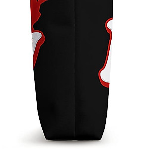 Hyphy Bay Area Shirt, Go Dumb, Mac Thizz Vibes, Hella Bay Tote Bag