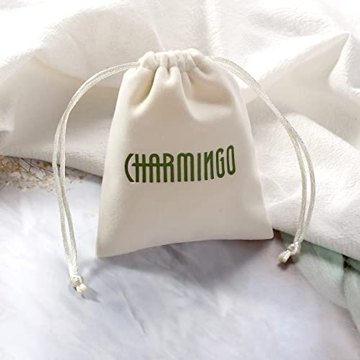 CHARMINGO Boho Leather Wrap Bands Compatible with Apple Watch Band Bracelet for Women Men 38mm/40mm/41mm, Multilayer Apple Watch Strap for Iwatch Band Series 8/7/6/5/4/3/2/1/SE Ultra