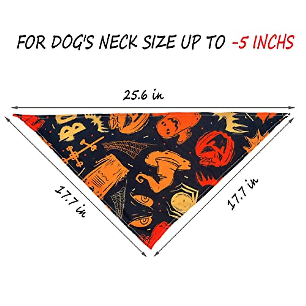 TEISVAY Halloween Smart Toilet, Adjustable Holiday Party Smart Toilet