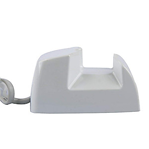 Toothbrush E-Series Replacement Charger for Philips Sonicare 423501010822 HX5351 HX5451 HX5500 HX5700 HX5740 HX5800 HX5810 HX5600 5600 HX5610 HX5610/30