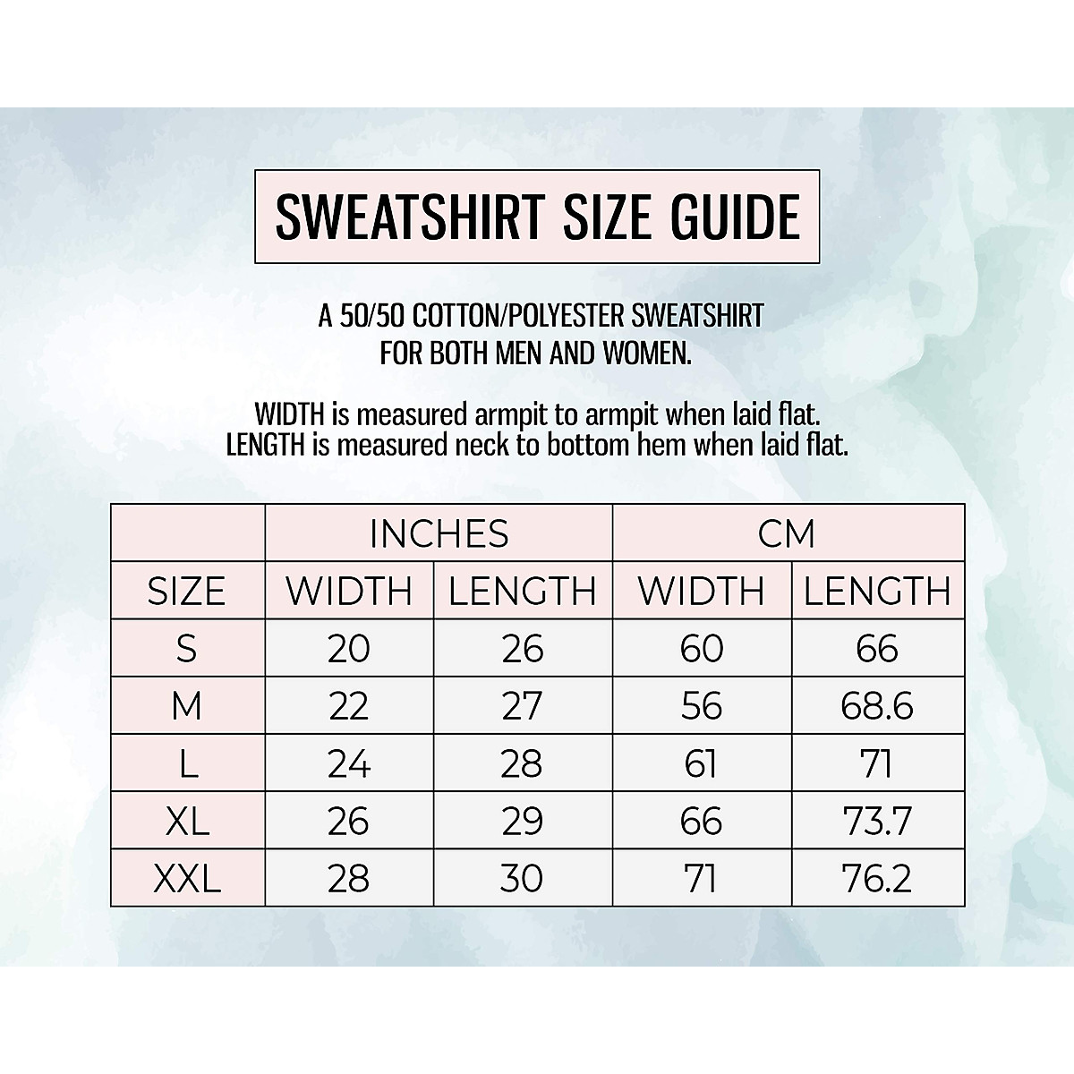 Up2ournecksinfabric - Engagement Gift - Fiance Sweatshirt - Newly Engaged - Black Crewneck Sweatshirt - Fiancee