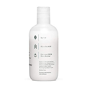 LivSo Moisturizing Shampoo - Dermatologist Created - Moisturizes Hair & Scalp - Naturally Derived - Fresh Feel Product - A Little Bit of LivSo Goes a Long Way