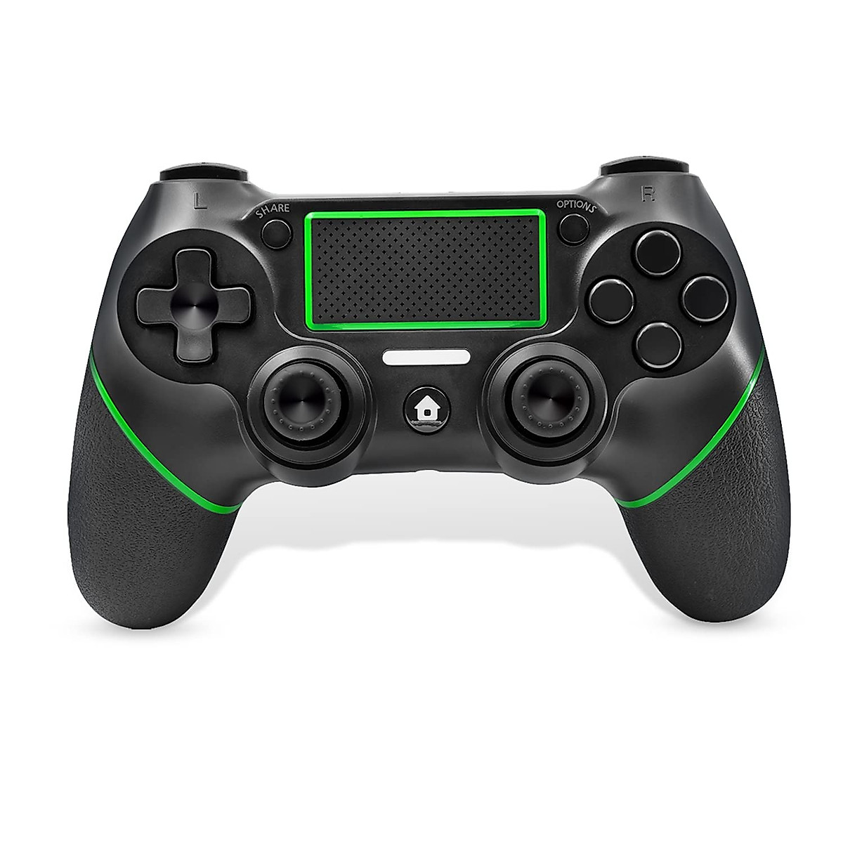 Controller for PS4 (Blue)