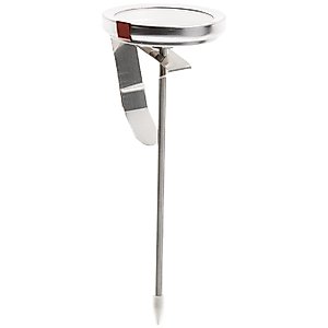 King Kooker SI5 5-Inch Deep Fry Thermometer