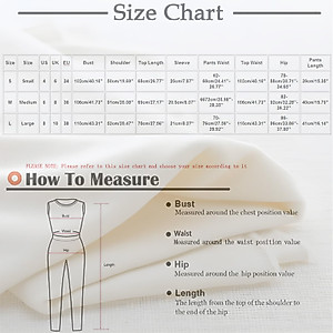 PANOEGSN 2 Piece Outfit Lounge Sets Womens Summer Casual Loose T-Shirt and Biker Shorts Workout Sports Tracksuit Short Set 2023 Summer Fall Womens Summer Outfits 2023 Track Orders To Be Delivered