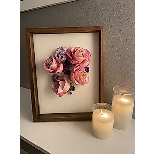 ACTIVA Art Silica Gel, 4 pounds Flower Drying Compound, White