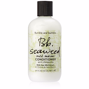 Bumble and Bumble Seaweed Conditioner (8.5 fl oz), Packaging May Vary