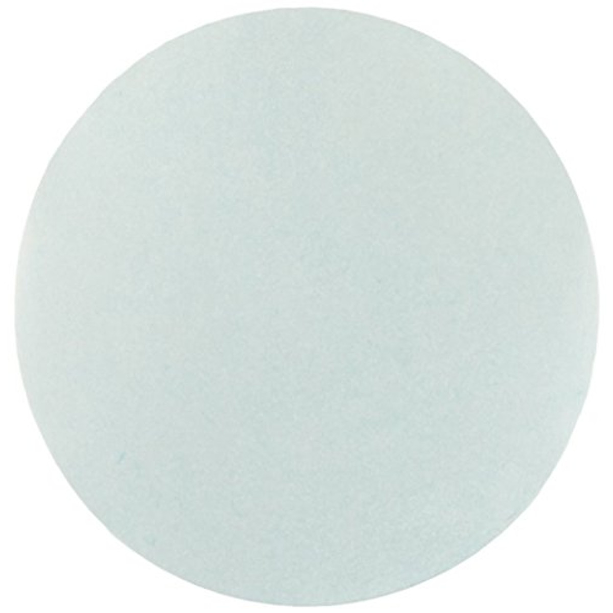 Omicron 170047X Nylon Membrane Filters, 0.45 μm, 47 mm (Pack of 100)