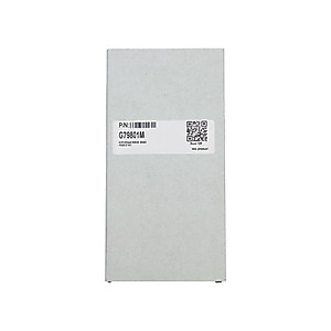 79801M - ZM400 Genuine Printhead 300dpi- Genuine Printhead:79801M