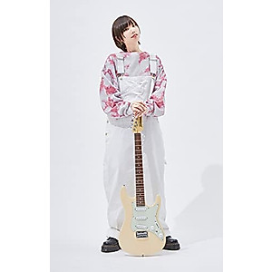 Ibanez AZES31 Standard Ivory