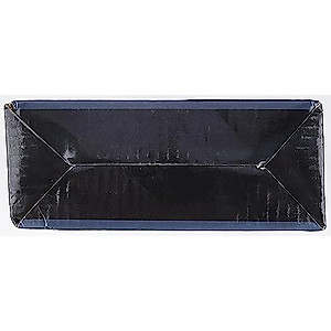 Preciva Solar Crimping Tool Kit for 2.5-6.0mm²/AWG26-10 Solar Panel PV Cable with 10PCS Male Female Solar Panel Cable Connectors and 2PCS Spanners Wrench