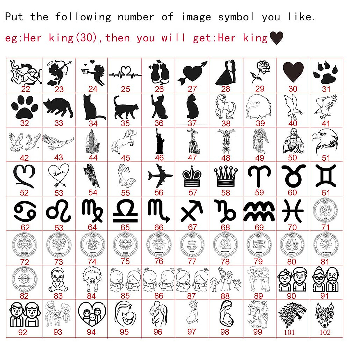 MYNENEY Personalized Lock Bracelet and Key Necklace Set Couples Jewelry - Inspirational Message Engraved His and Hers Stainless Steel Meaningful Chain Bracelet for Women Men (Black)