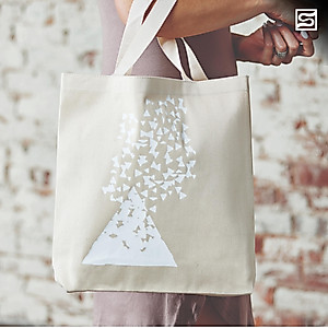 Speedball Fabric Screen Printing Ink, 8-Ounce, White