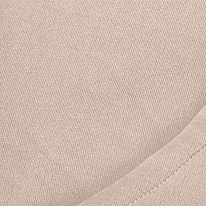 Free People Tops for Women Dupes for Women Clothes Womens Half Zip Sweatshirts Plus Size Cropped Thumb Sleeve Hoodies Fleece Quarter Zip Up Pullover Sweaters 2024 Fall Outfits Khaki XXL