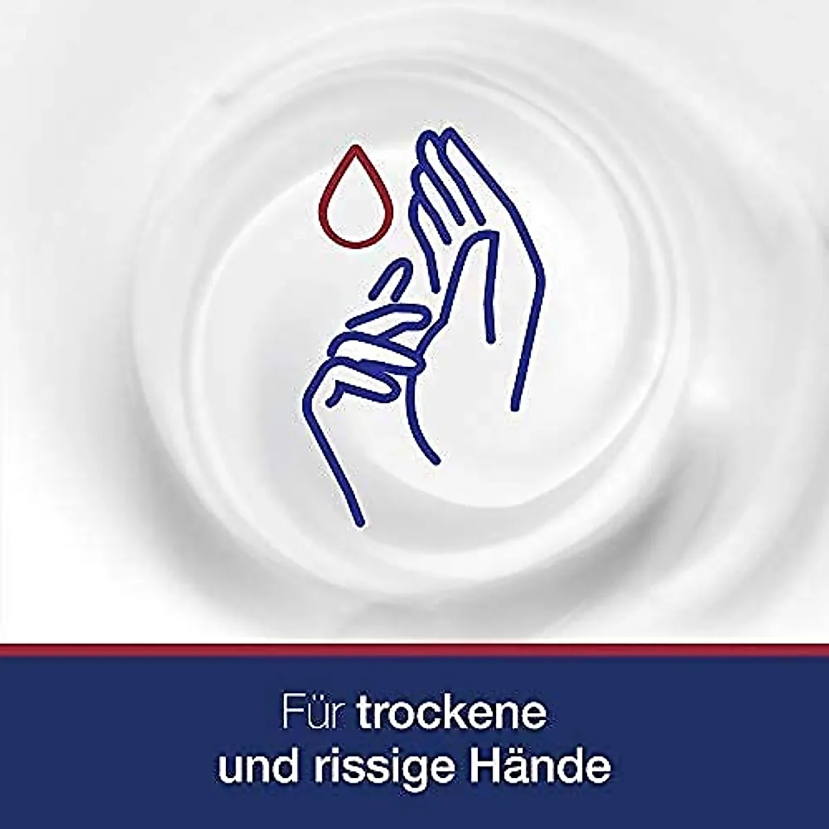 Neutrogena Concentrated Hand Cream, Unscented, Norwegian Formula,Travel Size (1.69 Ounce, Pack of 3)