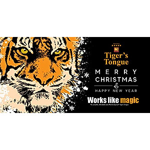 Epona Tiger's Tounge Horse Groomer Scrubber Massager