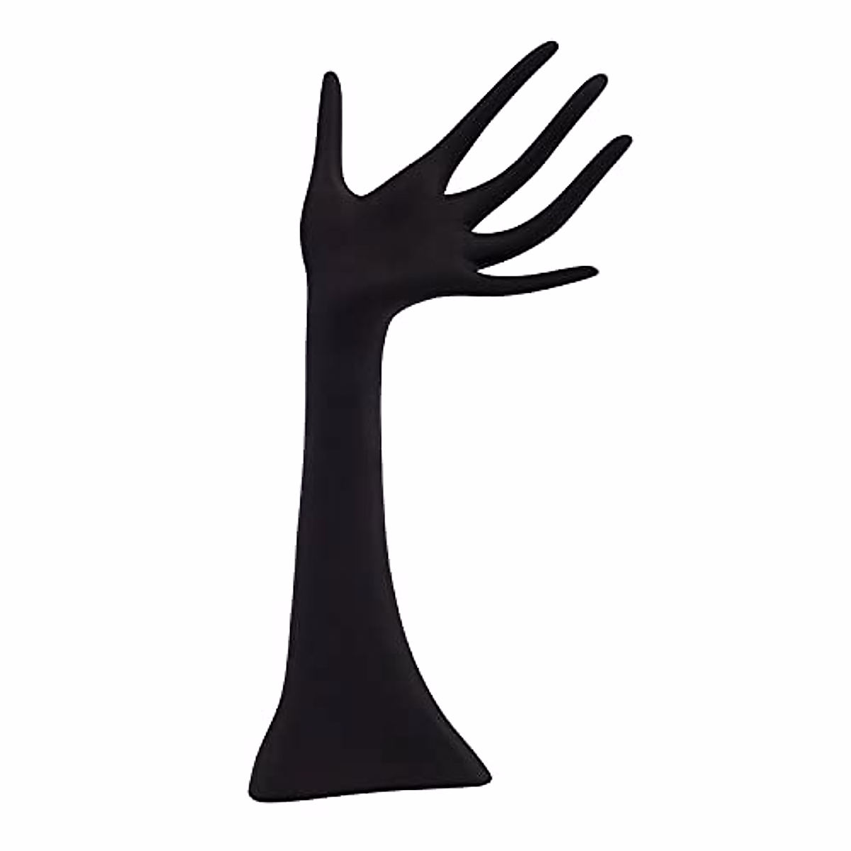 VICTORY DISPLAY & STORE FIXTURE MFG $337.49