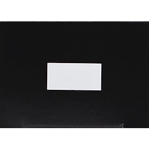 Maybelline TattooStudio Waterproof Eyebrow Gel Makeup, Deep Brown, 1 Count