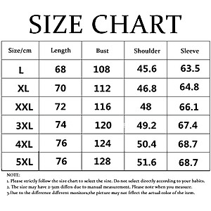 Maiyifu-GJ Men Sherpa Lined Faux Leather Jacket Winter Fleece Lapel Motorcycle Coat Vintage Fur Collar Jacket Leather Jacket (Brown,3X-Large)