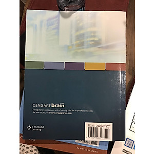 Your Career: How To Make It Happen