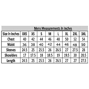 All Jackets Men Ted Lesso Jason Sudekis Brendan Hunt Blue Football Coach Track Suit Jacket (XL) (12)