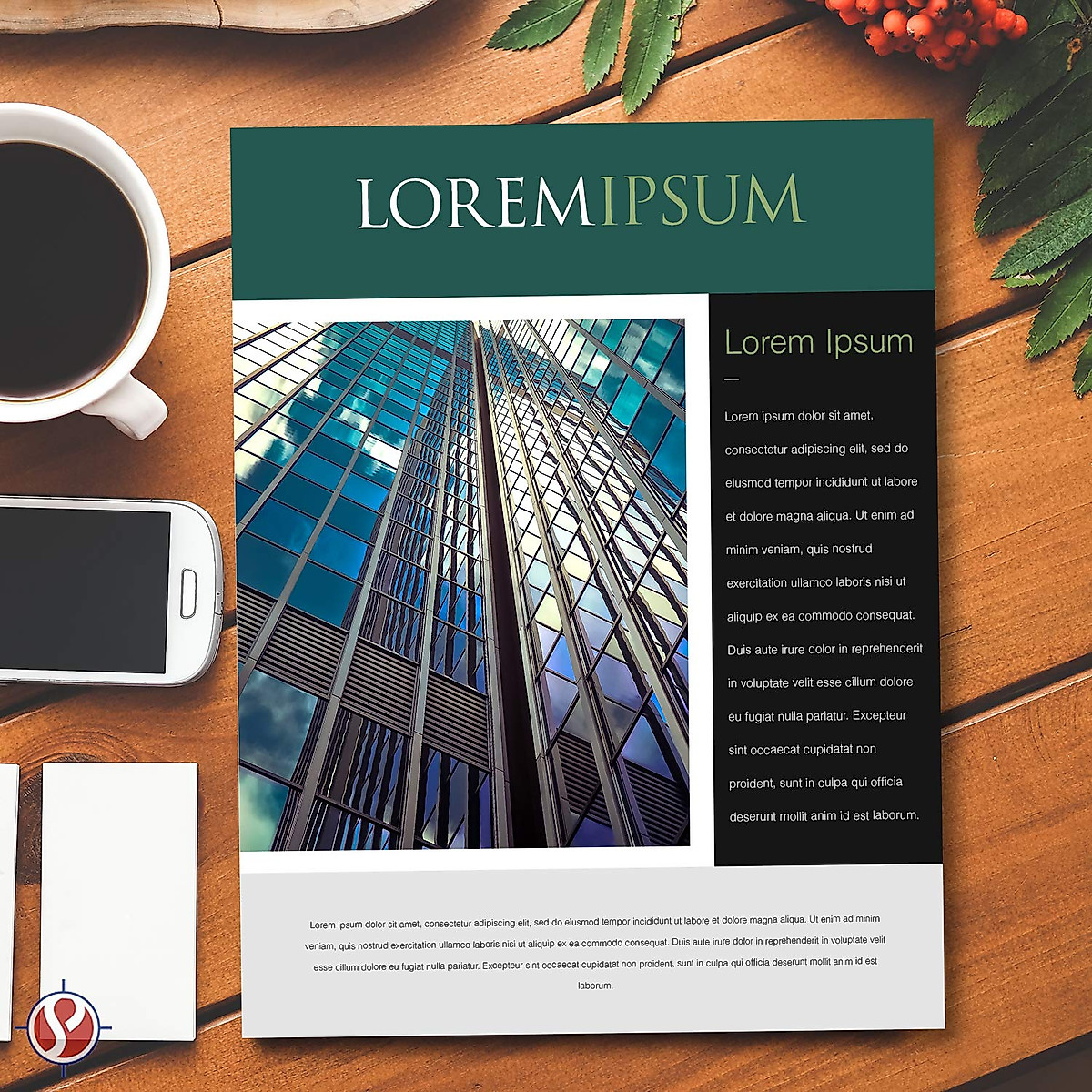 White Thick Paper Cardstock - for Business Card, Art, Invitations, Stationary Printing | 80 lb Card Stock | 8.5 x 11 inch | Heavy Weight Cover Stock (216 gsm) | 8 1/2 x 11 | 50 Sheets Per Pack