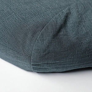 Men's Slim Fit 2 Button Blazer Jacket Classic Fit Casual Daily Sport Coat Notched Collar Lightweight Suit Jackets (Green,X-Large)