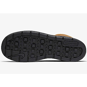 Nike Woodside 2 High (Big Kid)