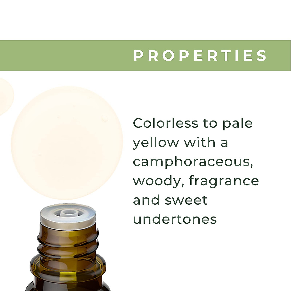 xencare Peppermint USDA Organic Food Grade Essential Oil | 100% Pure Natural Undiluted | Edible & Safe to Ingest & for Skin | Premium Aromatherapy for Diffusers Baths & Topical Use (0.33 fl oz, 10ml)