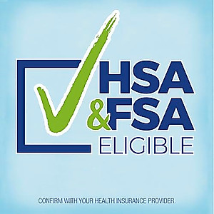 Boiron Aconitum Napellus 200Ck Homeopathic Medicine for Fever - 80 Pellets