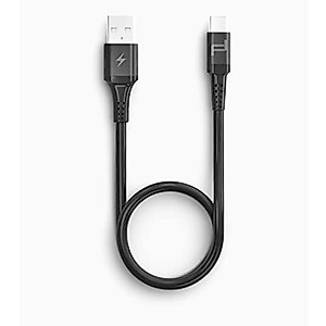 Porsche Design PDT60 True Wireless Bluetooth Earphones (Black) - International Version