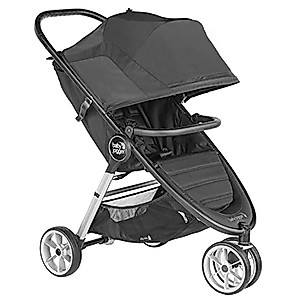 Baby Jogger Belly Bar, City Mini 2, City Mini GT2