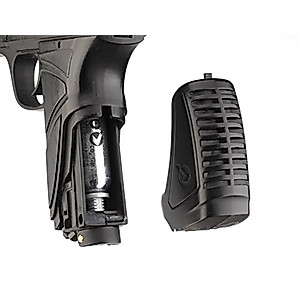 Gamo PT-85 CO2 Pistol air Pistol