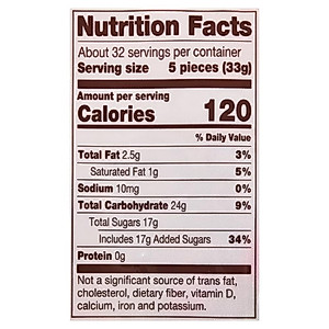 Tootsie Pop Drops - 24 Pack