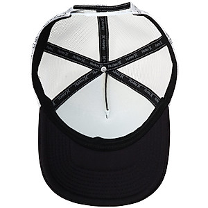 Hurley Women's Contemporary, 014, no Size Black/White