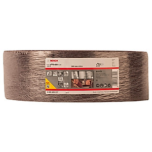 BOSCH Best for Matt Finish Roll 10 M 100 MM Very Fine A 2608608217