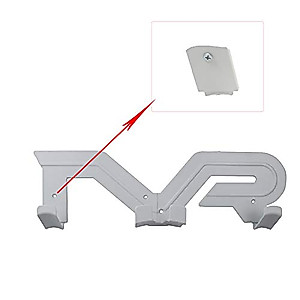 LICHIFIT Wall Mount Bracket VR Glasses Headset Stand Holder for Oculus Quest 2 Virtual Reality Accessories