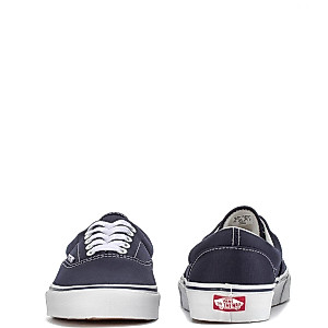 U ERACORE Classics(NVY) NavySize: 4