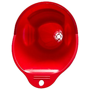 Hopkins FloTool 10718WR QuickFill Funnel