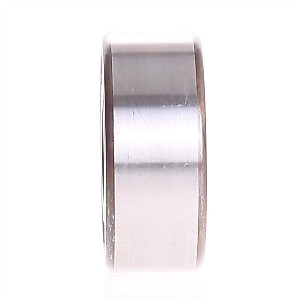 3305 A-2RS1TN9/MT33 - SKF - Double Row Ball BRGS - Factory New!