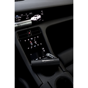 PATRICKS | SH1 Thickening Shampoo for Hair Loss in Men | DHT Blocker | Includes Protein & Other Powerful Ingredients to Support Hair Growth & Care | For Mild to Moderate Hair Loss | 200mL