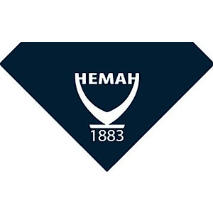 Neman Glassworks Set of 6 2-Oz Hand Made Vintage Russian Crystal Glasses, Liquo