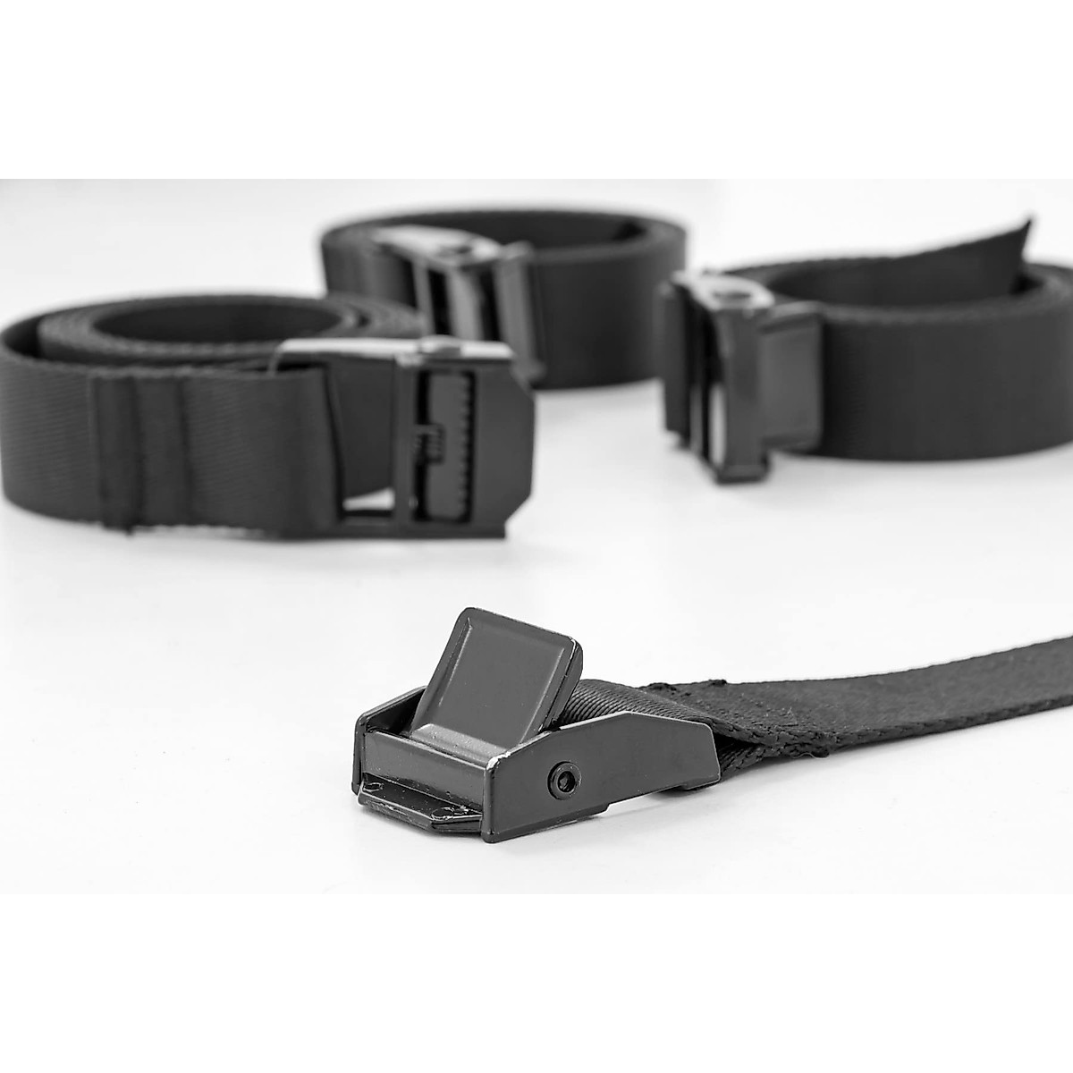 Rough Country Cooler Sliding Tray for 45 L Portable Refrigerator/Freezer - 99021